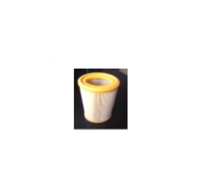 China Air Filter for Peugeot/Citroen 1444.84 1444.A0 C17278 1310636080 C1480 1444.A5 1444.A6 9650367680 9650366480 1444 EZ for sale
