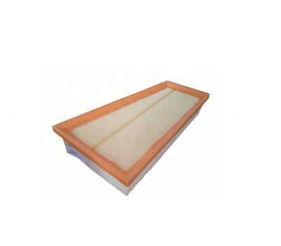 중국 2.0 16V OEM PEUGEOT/CITROEN 1444.F7 1444PX 1444FC 9806412780에 대한 공기 필터 보증 판매용