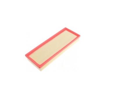 중국 퓨전/시트로엔 9800468280 C36002 1444RX 1444TT C27124 1444-R5 1444-R6 판매용