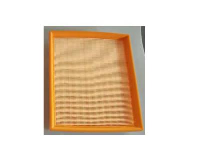 중국 PU 필터 종이 공기 필터 1444.VL C-33156 Peugeot/Citroen 판매용