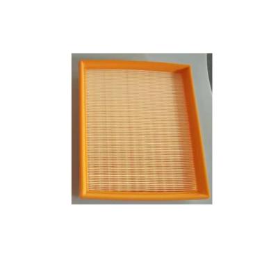 China PEUGEOT/CITROEN 1444.EV 1444.EH C32108 1444PT C4371 LX1975 9673084480 1444.VL C-33156 9601099180 AIR FILTER CAR for sale