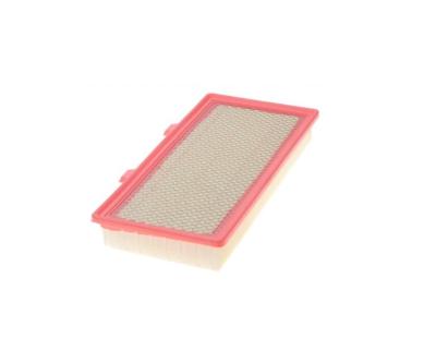 중국 OE NO. A3096C BUICK/GM A3205C용 자동차 공기 필터 96553450 96536696 96536697 96328718 판매용