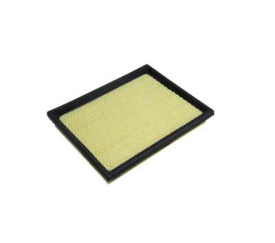 China 3027900 Air Filter for Buick/GM 96827723 96628890 92066873 21999324 OEM Guaranteed for sale