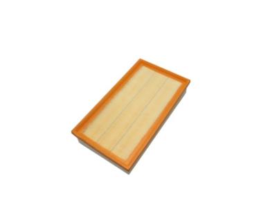 중국 30.031.00 참고 번호: Buick/GM 5495254 C2452-2 9072249 90411732 55560894용 공기 필터 판매용