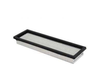 China Chevrolet A1518C 4861737AA A348C A1135C Air Filter for Improved Engine Performance for sale