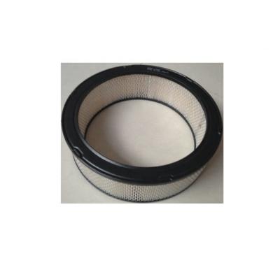 중국 쉐보레 A1518C 4861737AA A348C A1135C 엔진 성능을 향상시키기 위한 공기 필터 판매용