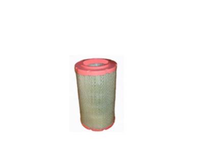 China Air Filter for Buick/GM 9041833 9041833 96950990 93321112 and Top Performance for sale