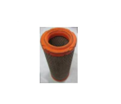 China OE NO. C23019 Car Air Filter for Buick/GM 23451060 A3209C GM39068744 52069663 A3097C for sale