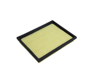 China OEM Car Air Filter PU Filter Paper for Buick/GM 22676970 22676970 92082656 A1096C for sale