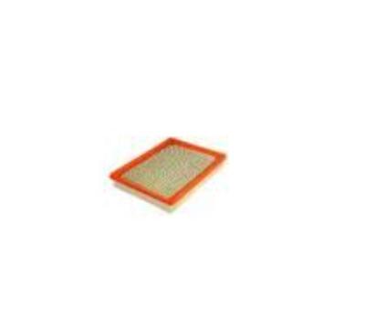 China OEM Car Air Filter PU Filter Paper for Buick/GM 22676970 22676970 92082656 A1096C for sale