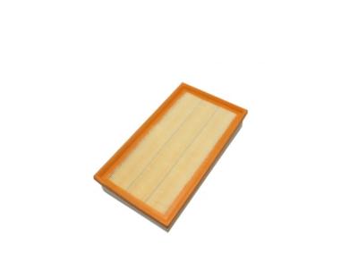 중국 PU 필터 종이 자동차 공기 필터 Buick/GM 5495254 C2452-2 9072249 90411732 55560894 판매용