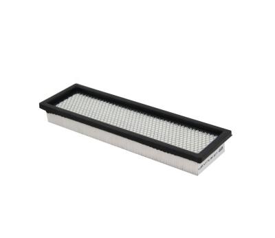 중국 최고 성능 BUICK/GM A1518C 4861737AA A348C A1135C 에스컬레이드용 자동차 공기 필터 판매용