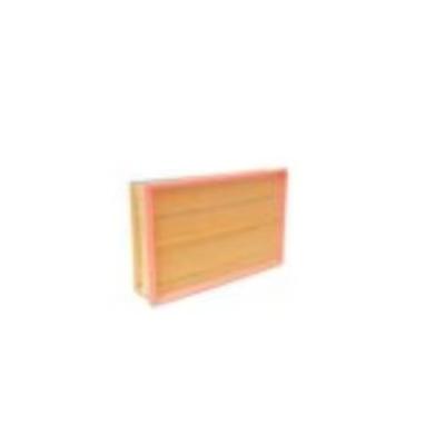 China Buick/GM Car Air Filter A3137C 52046262 A-65510 C2740 96434764 for Optimal Performance for sale