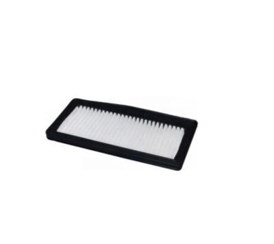 중국 도요타 자동차 공기 필터 A3226C 83226C 23279657 MY-CR1710A C29008 CA10115 96815102 96438204 96910360 판매용