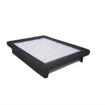 중국 자동차 공기 필터 3901464M1 Buick/GM 93260511 C1944 905412970059 CK159029 C15300 95238310 판매용