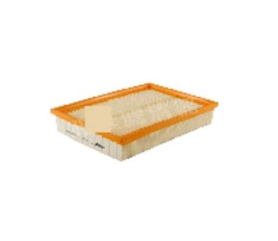 중국 부이크/GM 23335811 A3238C CA10465 25899727 96263897 에어 필터 우수한 효율성 판매용