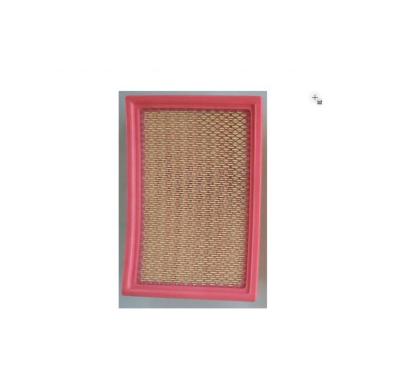 China ROEWE Car Air Filter 23140-34100 23140-34101 10067663 for DAEWOO/SSANGYONG Car Fitment for sale