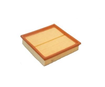 중국 아라8630/2 자동차 공기 필터 오디 A3 스포츠백 2.0 TFSI 06F133843A 069 129 620 07K129620 판매용