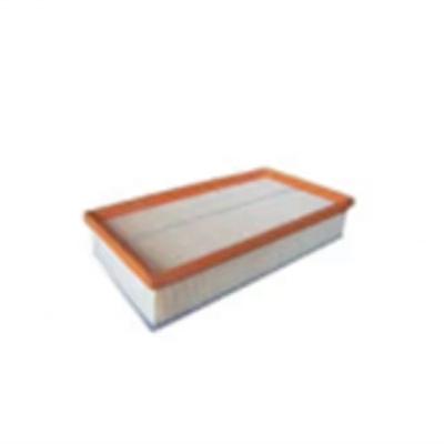 중국 공기 필터 OEM VW/AUDI 036 129 620D 113 129 620 1GD 129 620A 1GD 129 620 적합 판매용