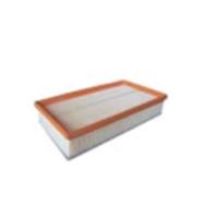 China Replace/Repair Purpose Compatible with 191129620 2D0129620 2D0129620D for sale
