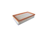 China Replace/Repair Purpose Compatible with 191129620 2D0129620 2D0129620D for sale