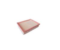 China Replace/Repair Purpose Compatible with 191129620 2D0129620 2D0129620D for sale