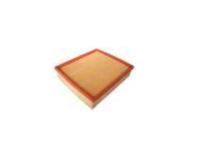 China Replace/Repair Purpose Compatible with 191129620 2D0129620 2D0129620D for sale