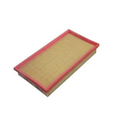 China LX 2010 CAR AIR FILTER for VW/AUDI O3E129620 04E129620A 036129620H C3380 03D129620 C3575 for sale