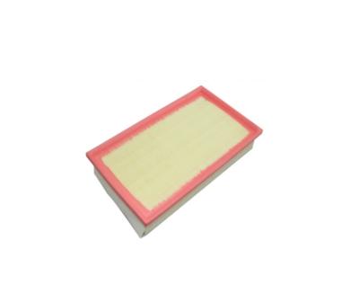 China LX 2010 CAR AIR FILTER for VW/AUDI O3E129620 04E129620A 036129620H C3380 03D129620 C3575 for sale