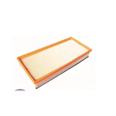 China CAR AIR FILTER for VW/AUDI 03C 129 620F 036129620C 036129620F 7B0129620A 7P0129620A for sale