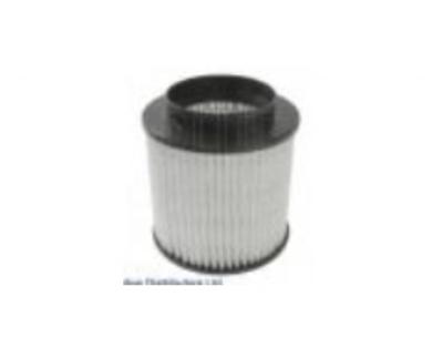 China Replace/Repair CAR AIR FILTER for VW/AUDI 6C0129620D 4GD133843 4E0 129 620D 4H0129620F for sale