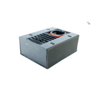 China CAR AIR FILTER for VW/AUDI 4M0133843C 6R0129620A 420133843 95B129620A 2019 Free Sample for sale