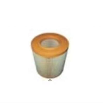 China Air Filter for VW/AUDI 30G129620 4E0 129 620C 4F0 133 843A 056 129 620 032 129 620 1 for sale