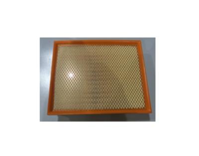 Chine Filtre à air pour voiture 313*257*66 pour VW/AUDI 2H0129620A 2H0129620B 2H0129620 2H0129620C 2H0129620D à vendre