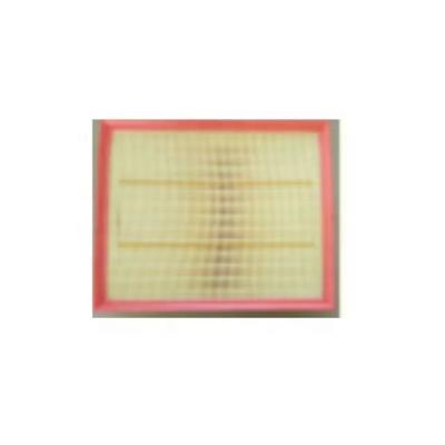 Chine Filtre à air pour voiture Compatible avec VW/AUDI AQ0129620 3Q0129620 2N0129620 Échantillon gratuit à vendre