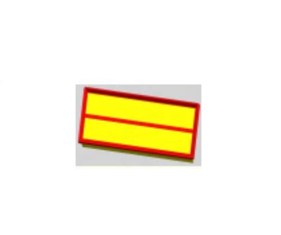 Chine Le numéro de référence du filtre à air de voiture BFA2378 pour VW/AUDI 1KD129620B5LJ 4G0133843 8T0133843A à vendre