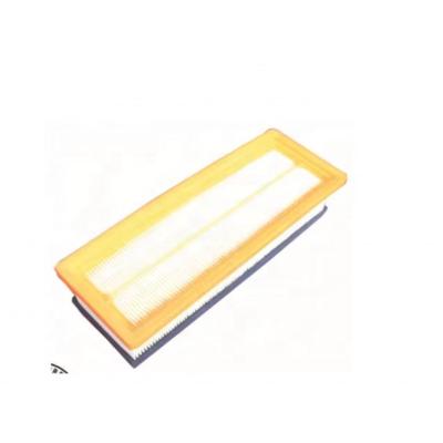 Chine 2003- Année filtre en PU Filtre à air en papier pour voiture pour FIAT 46552772 55183269 55192012 55184249 à vendre