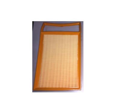 Chine FIAT 51926417 23437180 A3211C 51854598 51857956 C37001 51897956 UNO 195 Filtre à air pour voiture à vendre