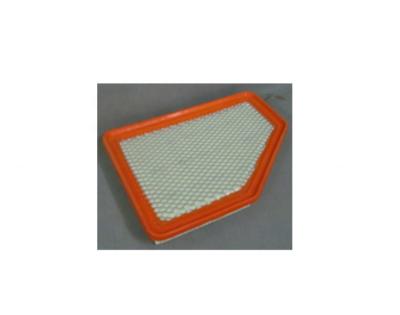 China FIAT 51926417 23437180 A3211C 51854598 51857956 C37001 51897956 UNO 195 CAR AIR FILTER for sale