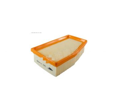 China FIAT 51926417 23437180 A3211C 51854598 51857956 C37001 51897956 UNO 195 CAR AIR FILTER for sale