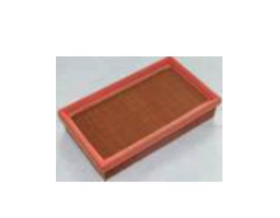 Chine Année 2011- Compatible avec la FIAT 51920958 51901760 51925027 CA11188 C36006/1 FA-7233 à vendre