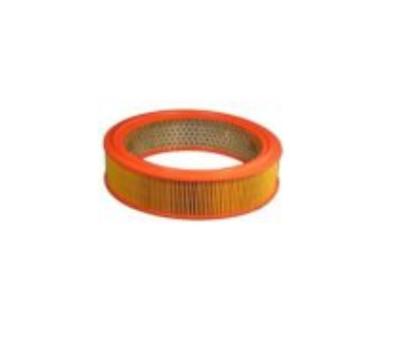 Chine FIAT C2443 1498427 CA660 2101110910002 FILTRE AIR AUTO pour une meilleure protection du moteur à vendre