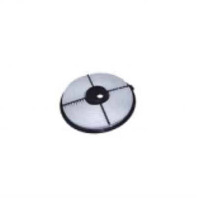 중국 자동차 공기 필터 TOYOTA 17801-11050 17801-11090 17801-10030 17801-11100 17801-11110 판매용