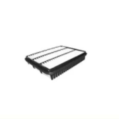 China TOYOTA 17801-38030 17801-0S010 17801-31090 17801-31090 17801-30040 17801-50040 17801-07010 Air Filter for sale