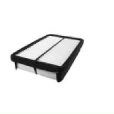 Chine VCV10 Filtre à air moteur pour voiture pour BUICK/GM 17801-64060 17801-74060 17801-03010 17801-70010 à vendre