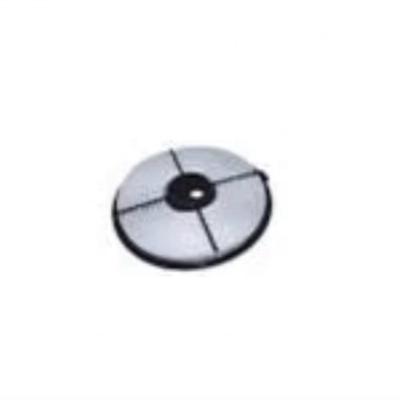 Chine Filtre d'air de voiture compatible pour TOYOTA 17801-97201 17801-TXA00 17801-BZ070 17801-87717 à vendre