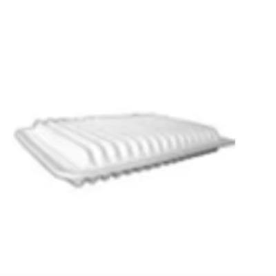 중국 자동차 공기 필터 TOYOTA 17801-20050 17801-28010 17801-28030 17801-0H030 17801-22020 판매용