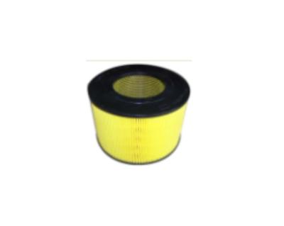Cina Modello di auto FOR BUICK/GM AIR FILTER 17801-48010 17801-58010 17801-56020 17801-44010 in vendita