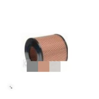 Chine 17801-35030 17801-54070 Filtre à air pour voiture pour BUICK/GM TOYOTA JP Meilleur choix à vendre