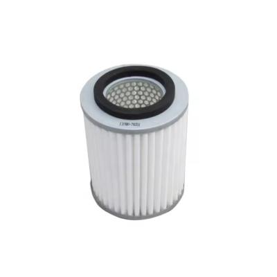 Chine Le filtre à air pour TOYOTA JP 17801-67050 V9112-2021 17801-87512 C16181 17801-87303 17801-87304 à vendre